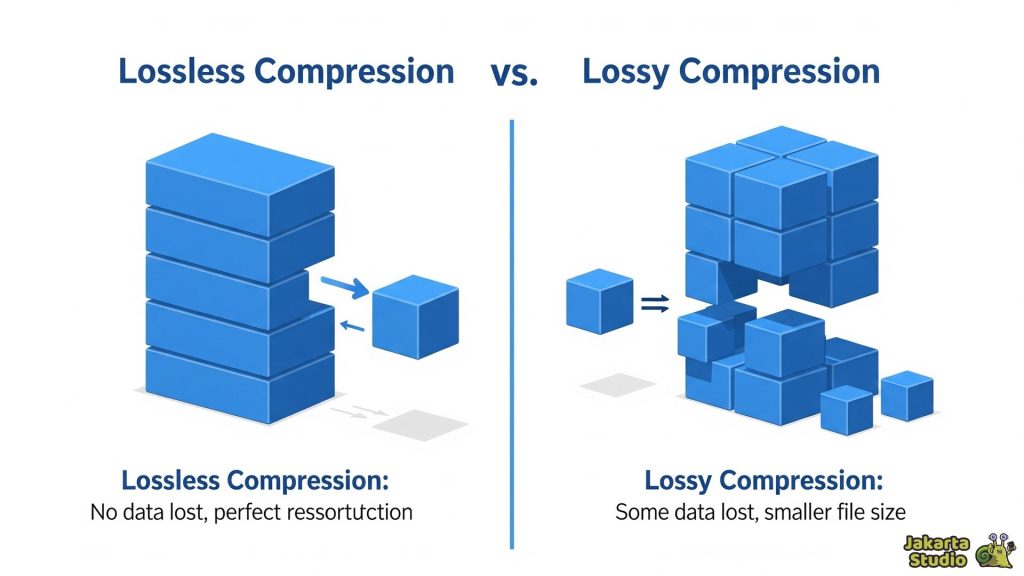 Mengenal Fitur Lossless Audio di Apple Music