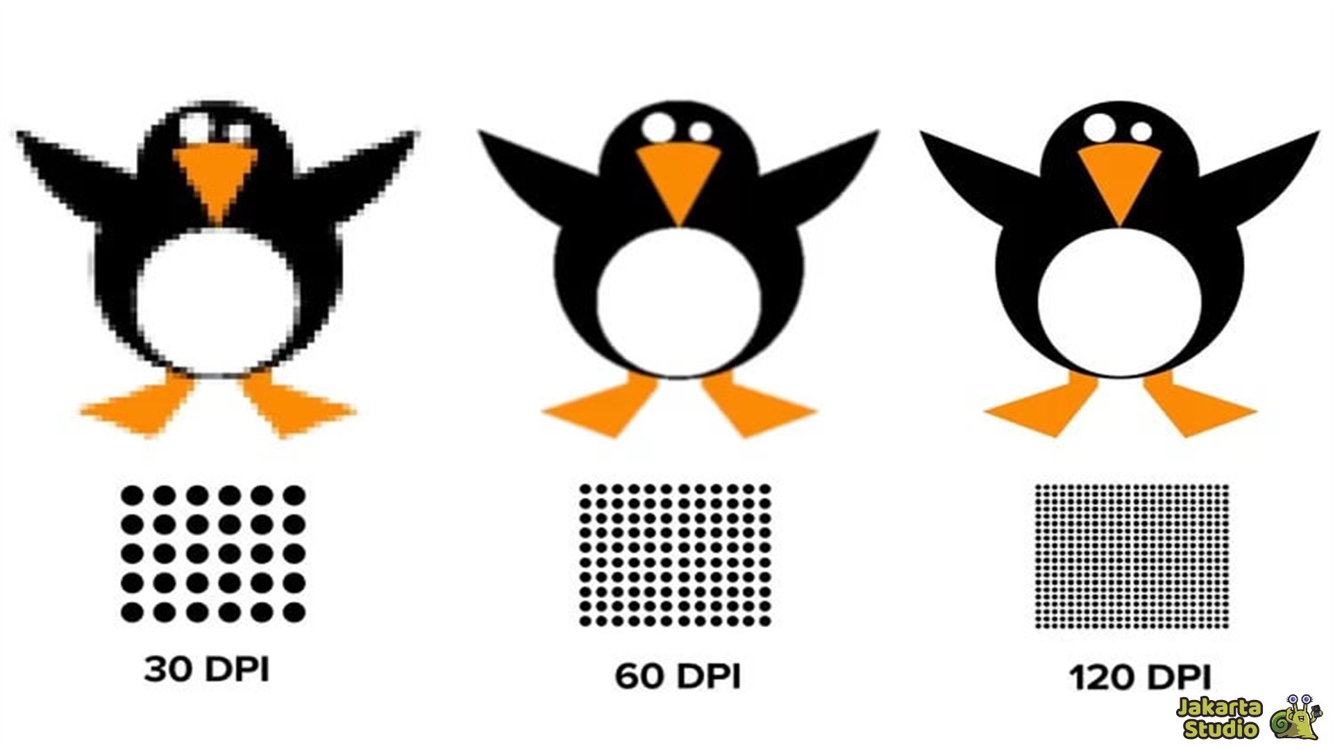 Berapa Ukuran Foto 3×4 Dalam Satuan Pixel?