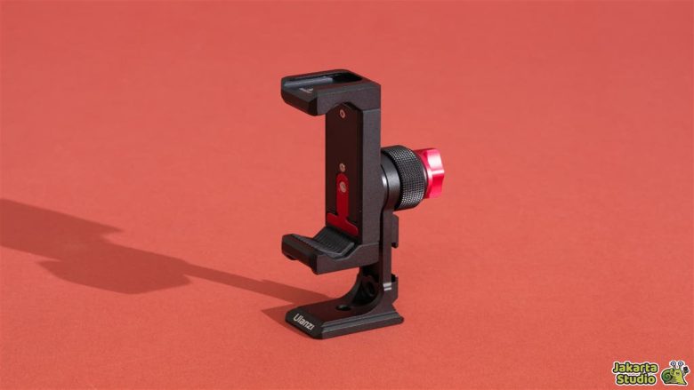 7 Peralatan Wajib untuk Live Streaming TikTok Pemula