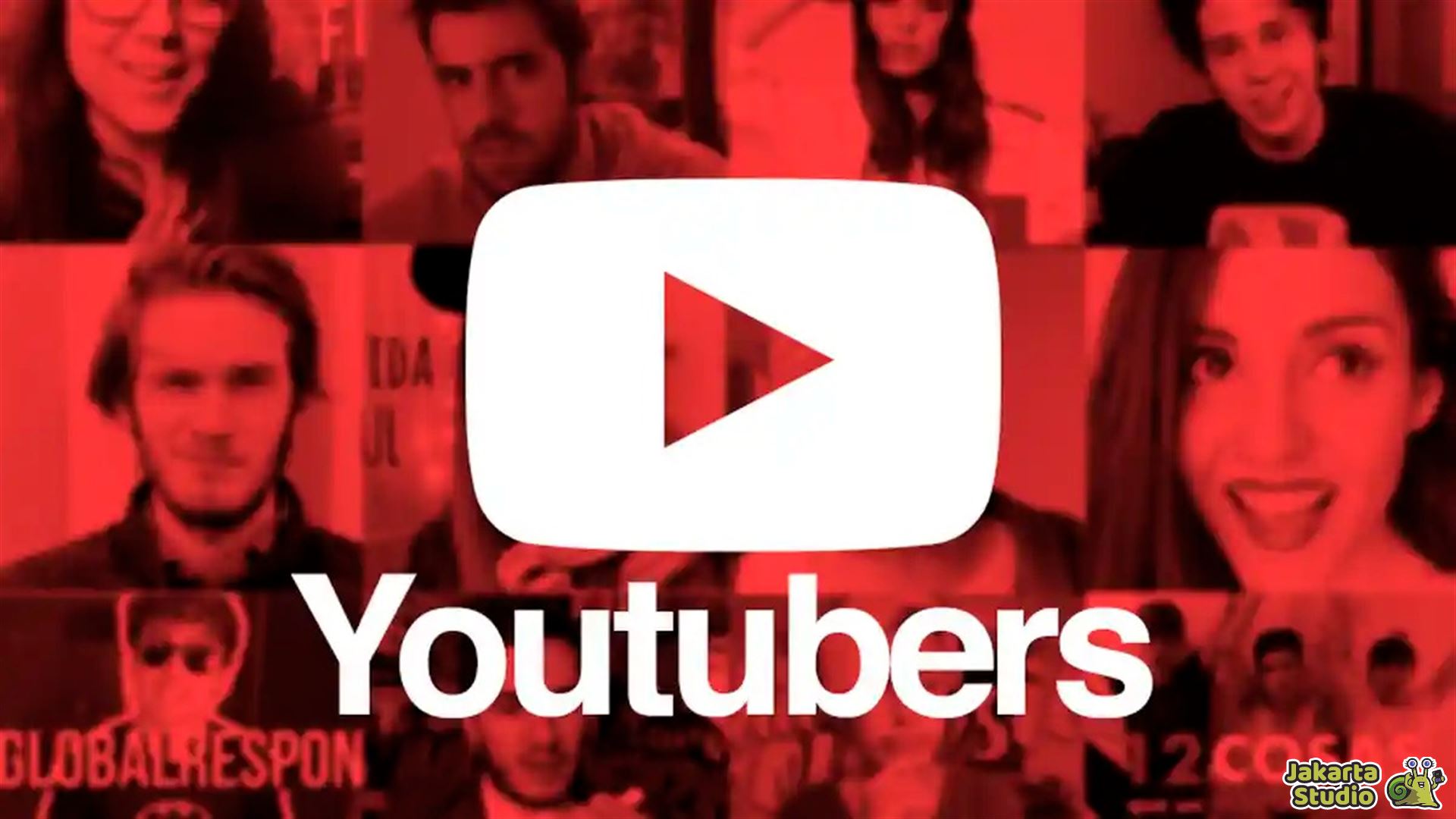 YouTuber vs Streamer, Mana yang Lebih Cuan?