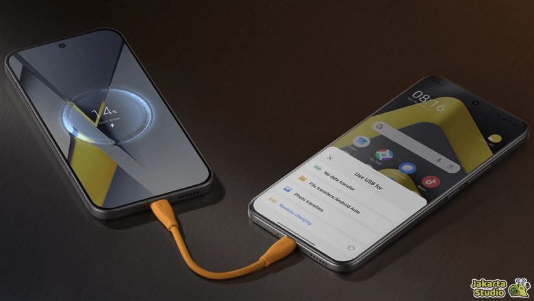 Review POCO M8 Pro 5G: Kelebihan dan Kekurangan