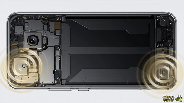 Review POCO M8 Pro 5G: Kelebihan dan Kekurangan