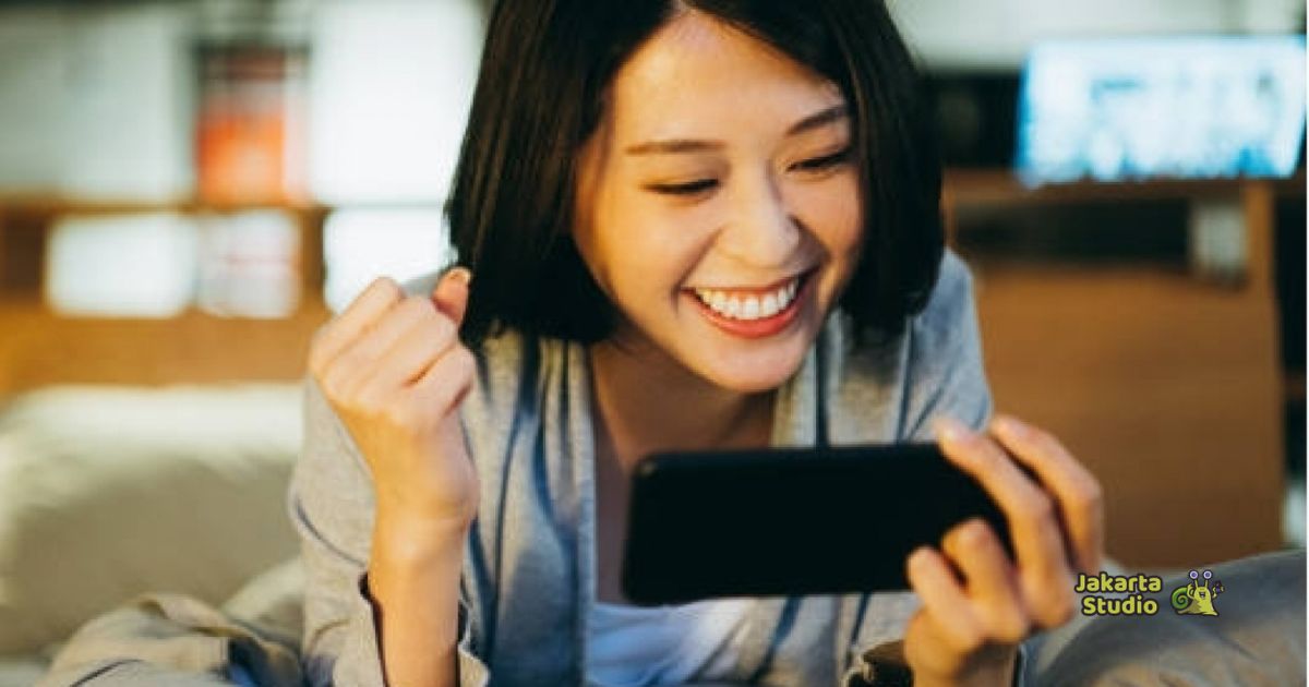 5 Rekomendasi Aplikasi Nonton Iklan Dapat Uang Real Terbaru